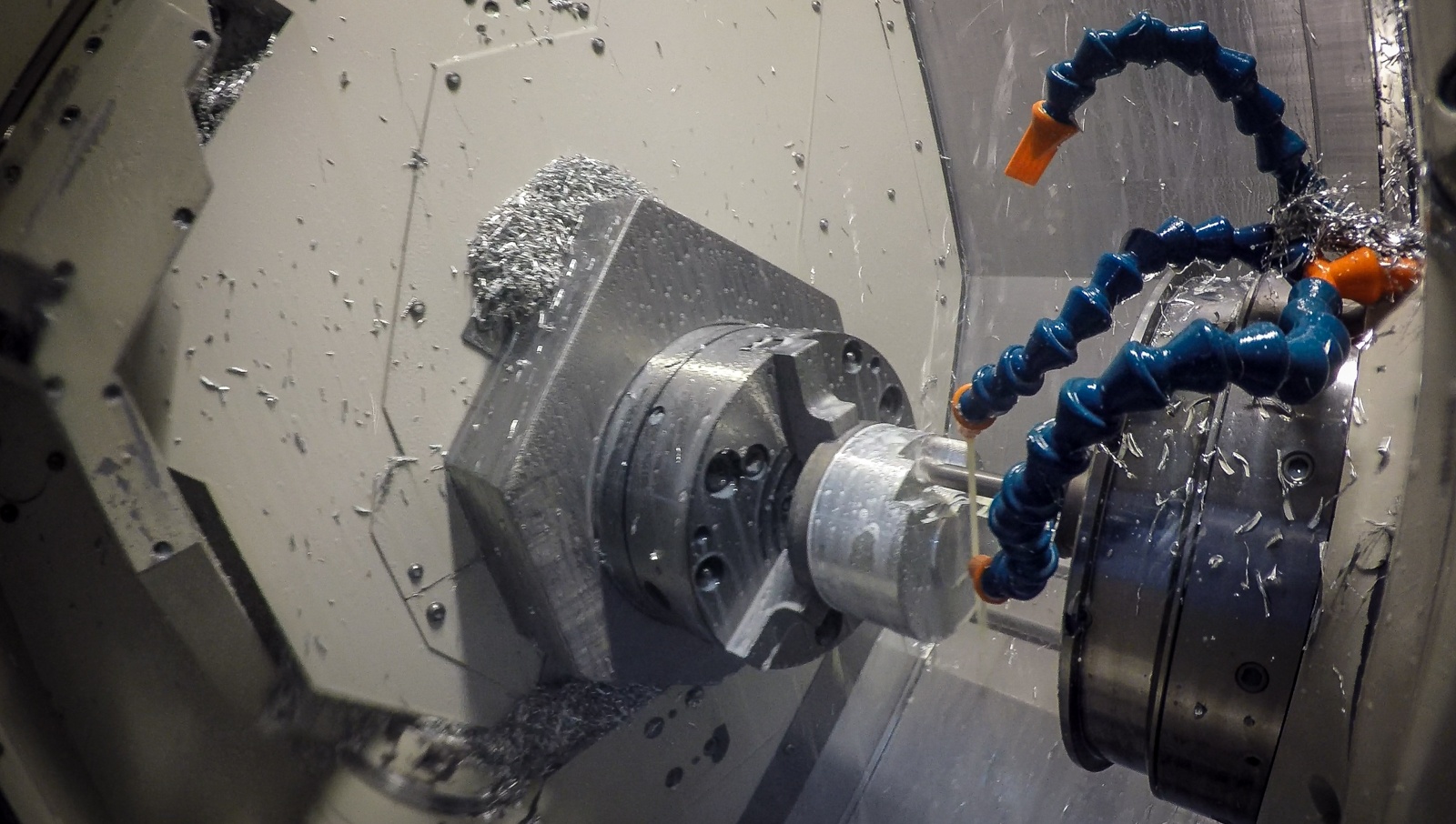 Custom Pistons 101: What You Need to Know