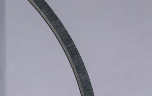 Piston Ring Materials Explained