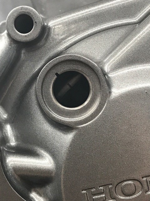 How To Set Cam Timing on Your Four-Stroke Motorcycle