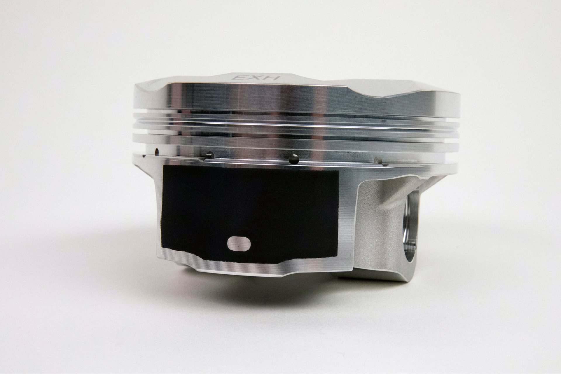 Inside Subaru’s FA20 and FA20DIT Engines: Building for Bigger Boost!