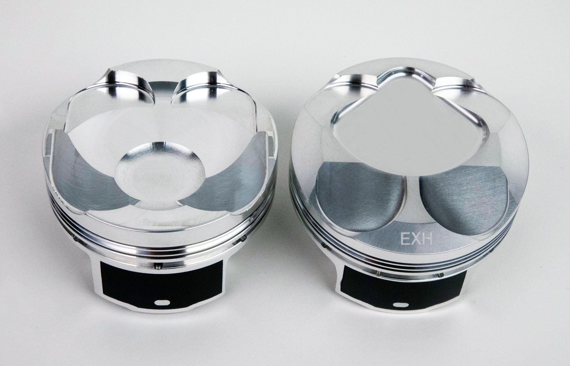 Inside Subaru’s FA20 and FA20DIT Engines: Building for Bigger Boost!