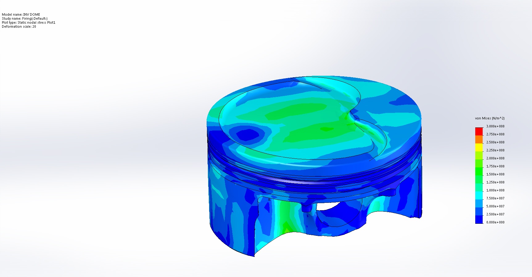 Understanding the Differences Between Boosted And Naturally Aspirated ...