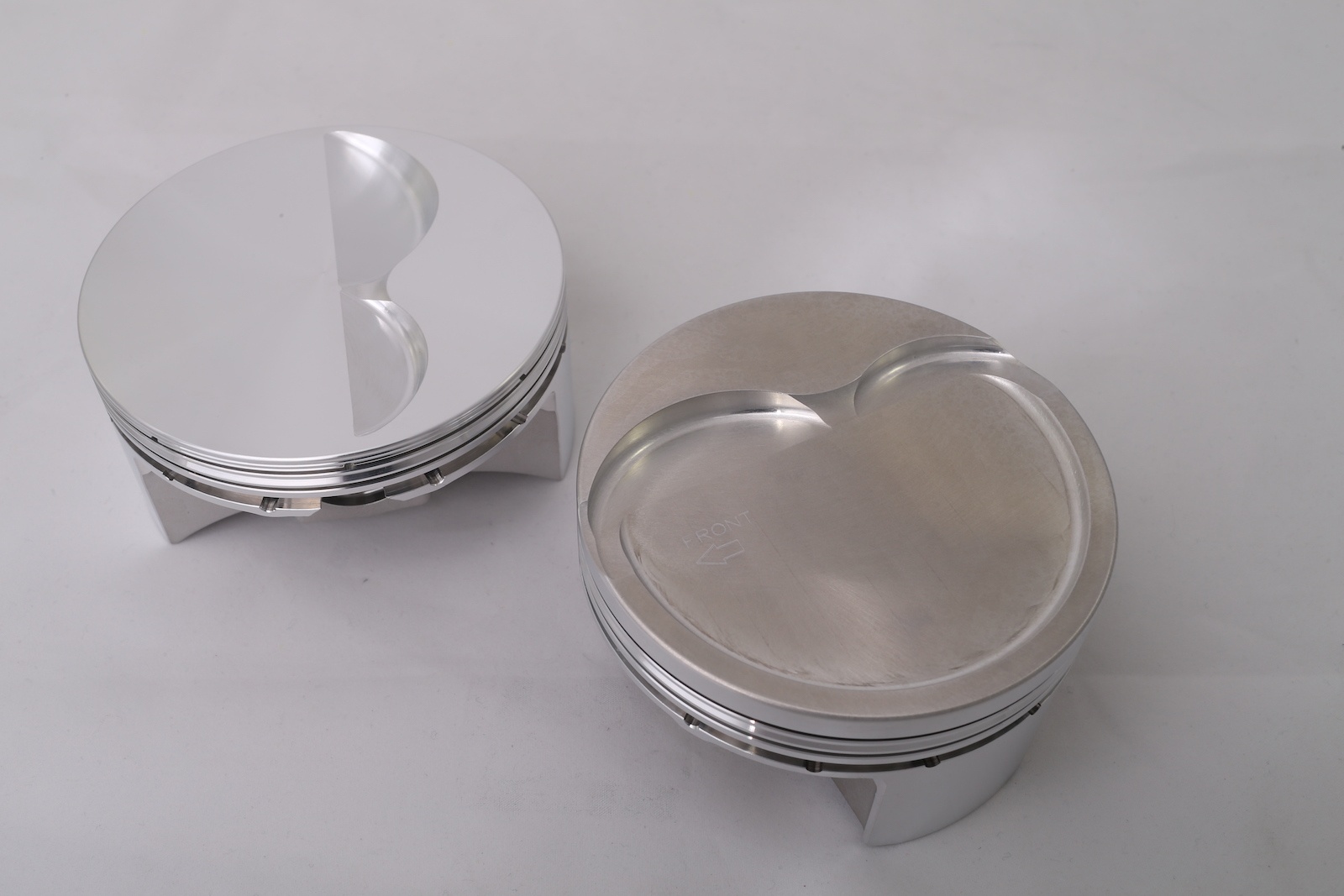 Understanding the Differences Between Boosted And Naturally Aspirated ...